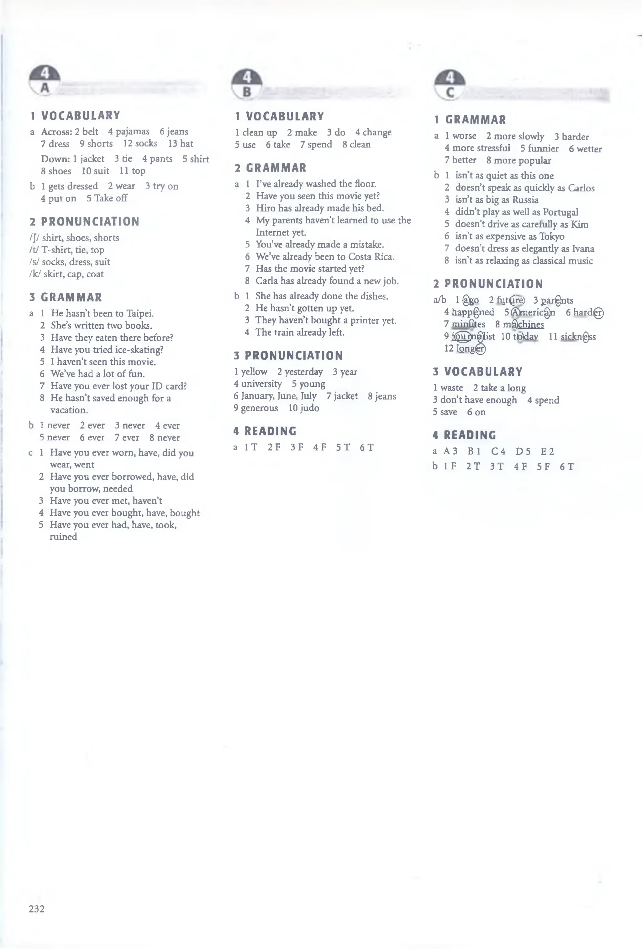 touchstonevggg 2 workbook answer key.pdf