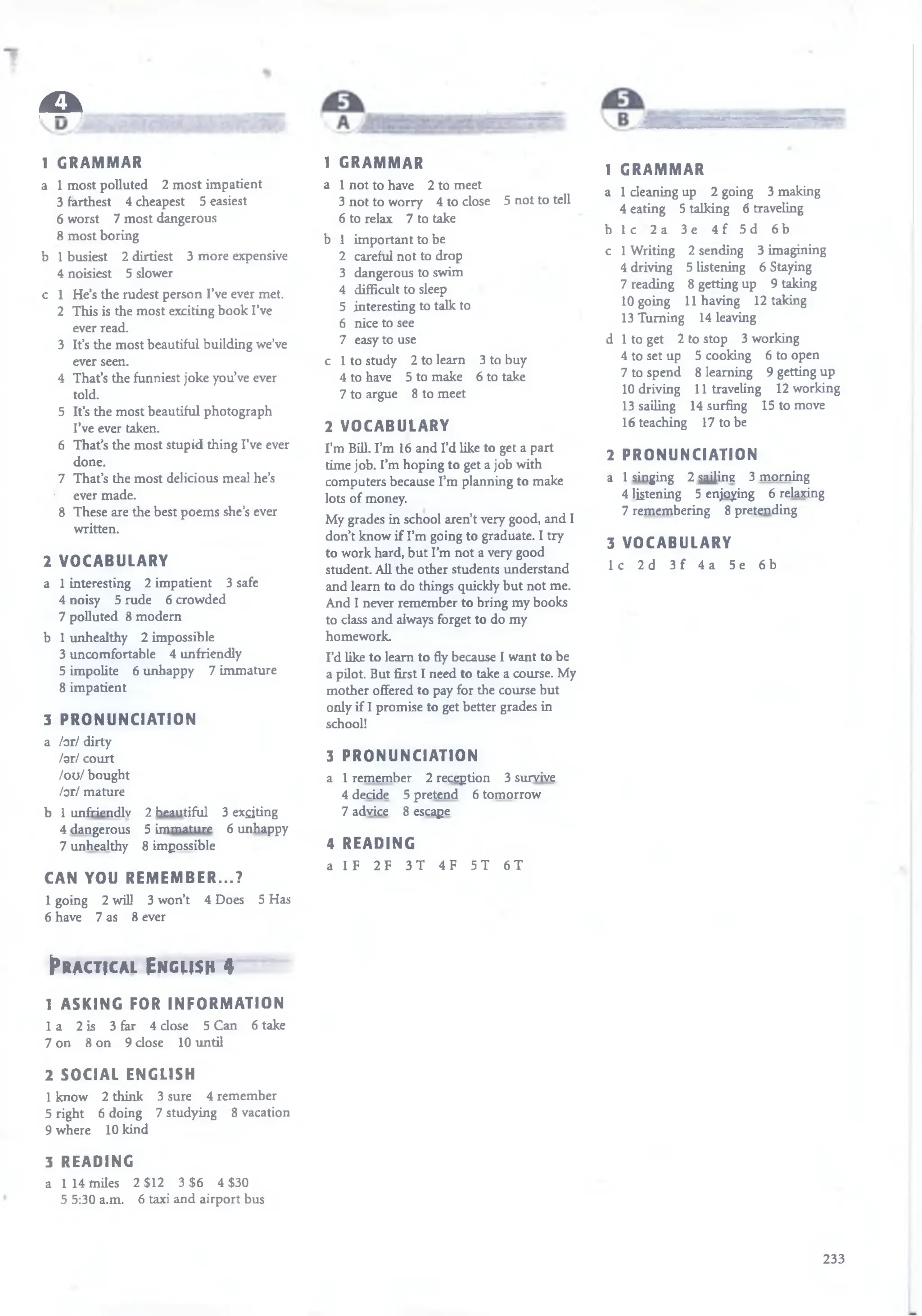 touchstonevggg 2 workbook answer key.pdf