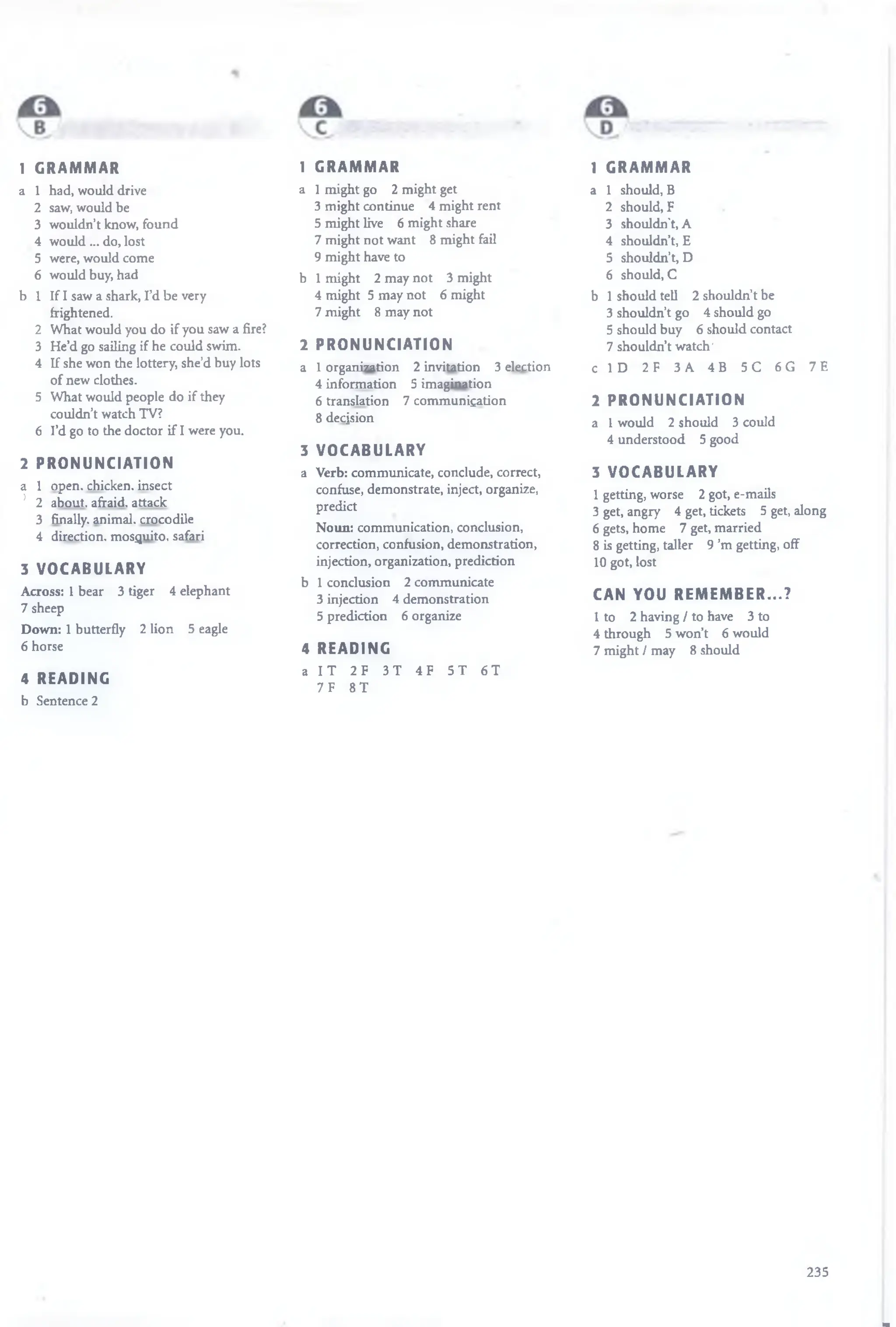 touchstonevggg 2 workbook answer key.pdf