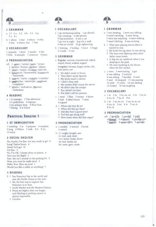 touchstonevggg 2 workbook answer key.pdf