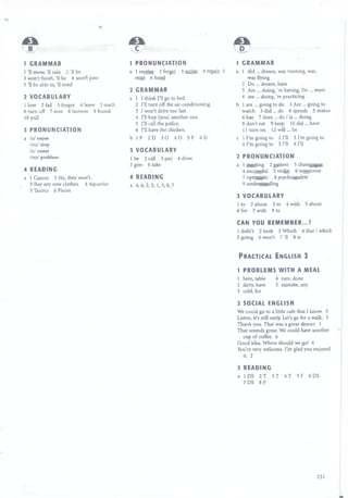 touchstonevggg 2 workbook answer key.pdf