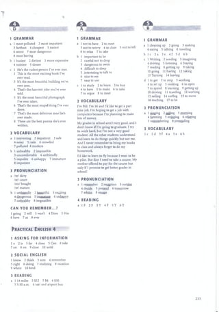 touchstonevggg 2 workbook answer key.pdf