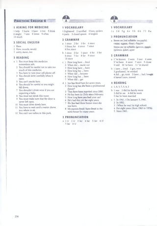 touchstonevggg 2 workbook answer key.pdf