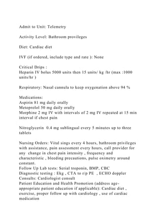 Touchstone 3 Creating a Slide PresentationSCENARIO You represe.docx