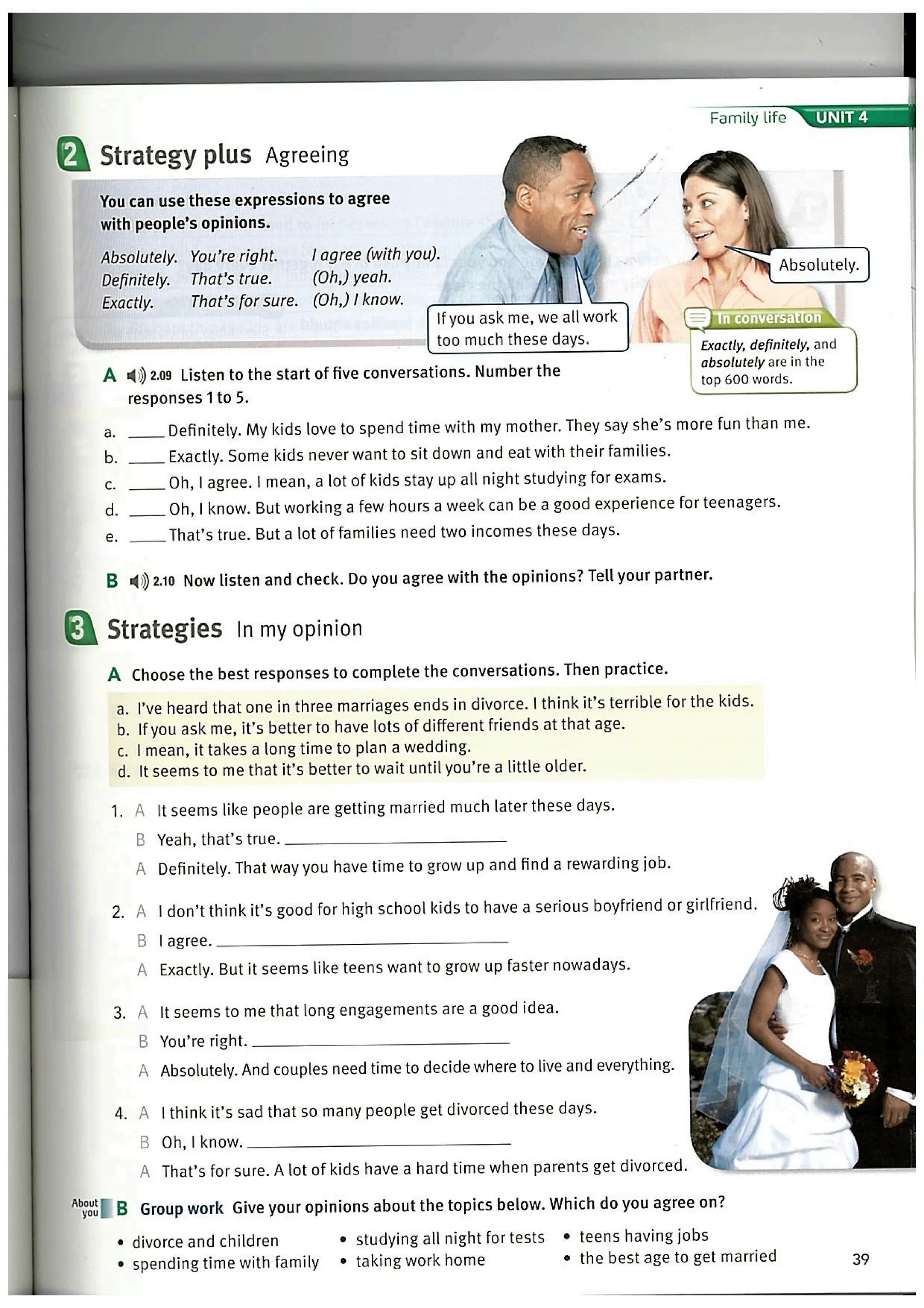 Touchstone_3_Second_Edition (2).pdf