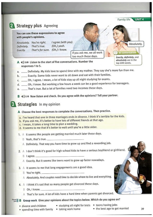 Touchstone_3_Second_Edition (2).pdf