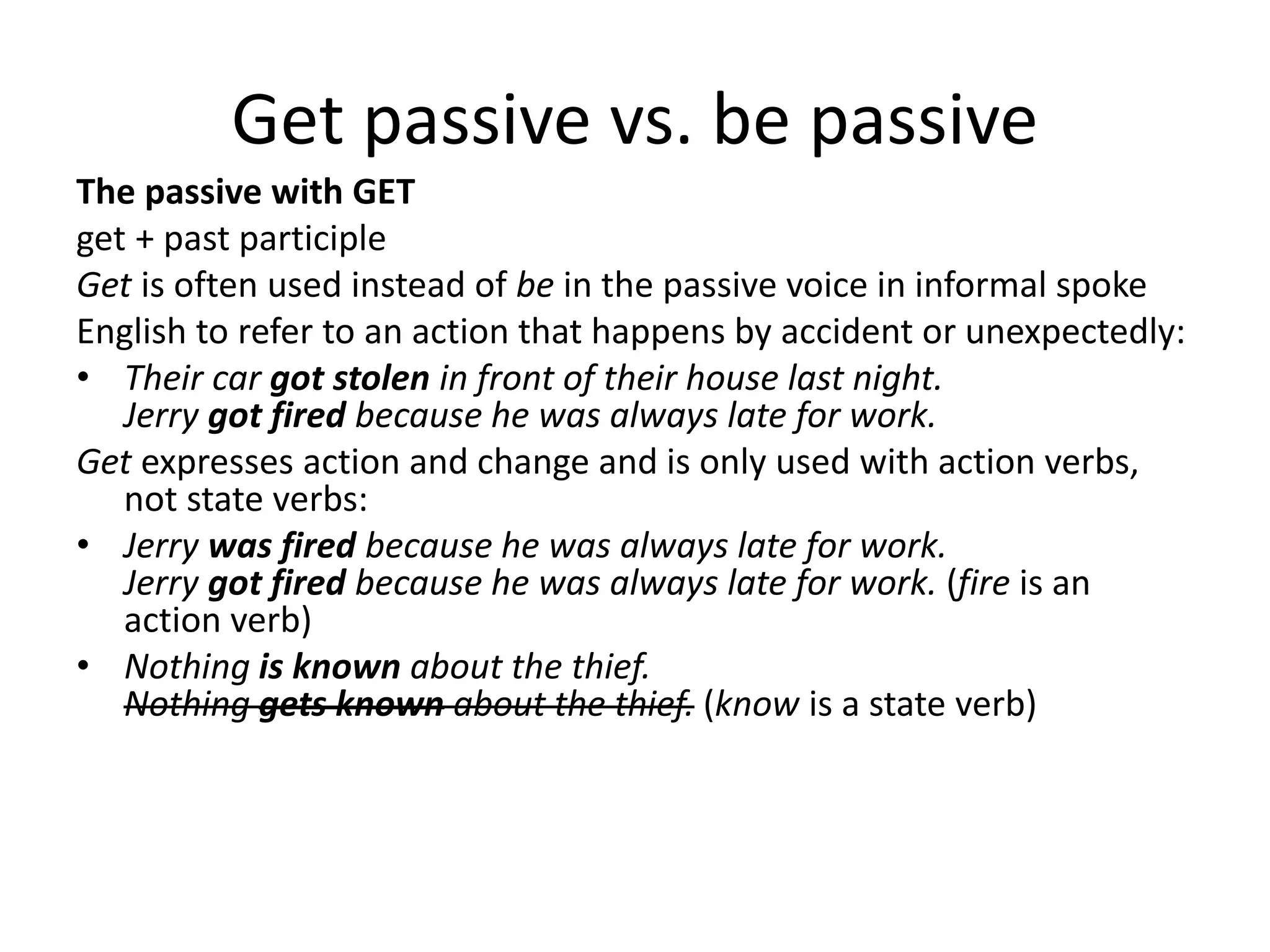 Touchstone 4 sem5 | PPTX