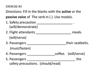 Touchstone 4 sem5 | PPTX