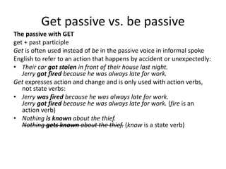Touchstone 4 sem5 | PPTX