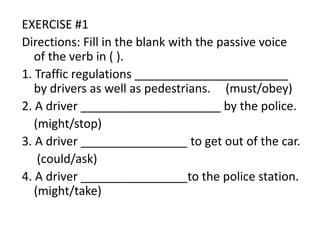 Touchstone 4 sem5 | PPTX