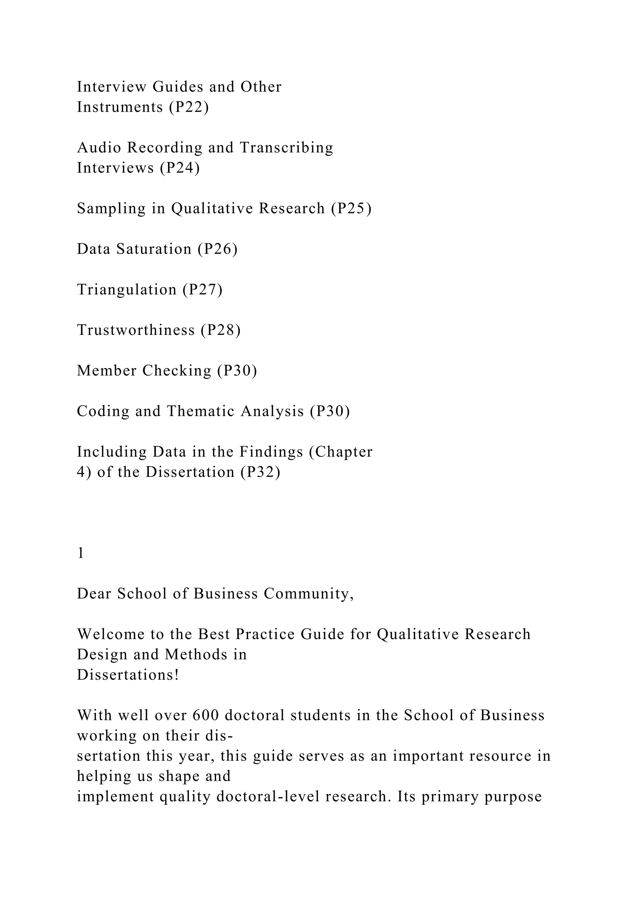 Touchstones are projects that illustrate your comprehension of.docx