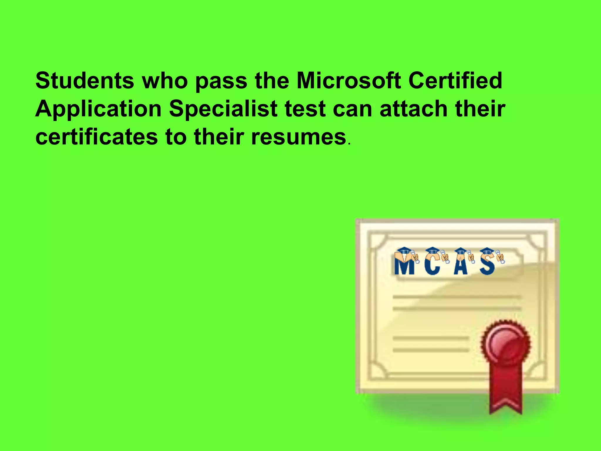 Touch System Data Entry | PPT