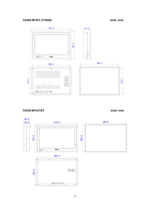 touchwin_tg_hardware_manuallllllllll.pdf