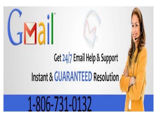 Touch with gmail helpline number for usa and canada at 1 806-731-0132 ... Touch with gmail helpline number for usa and canada at 1 806-731-0132 ...