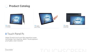 Touchwo introduction 2022.pdf