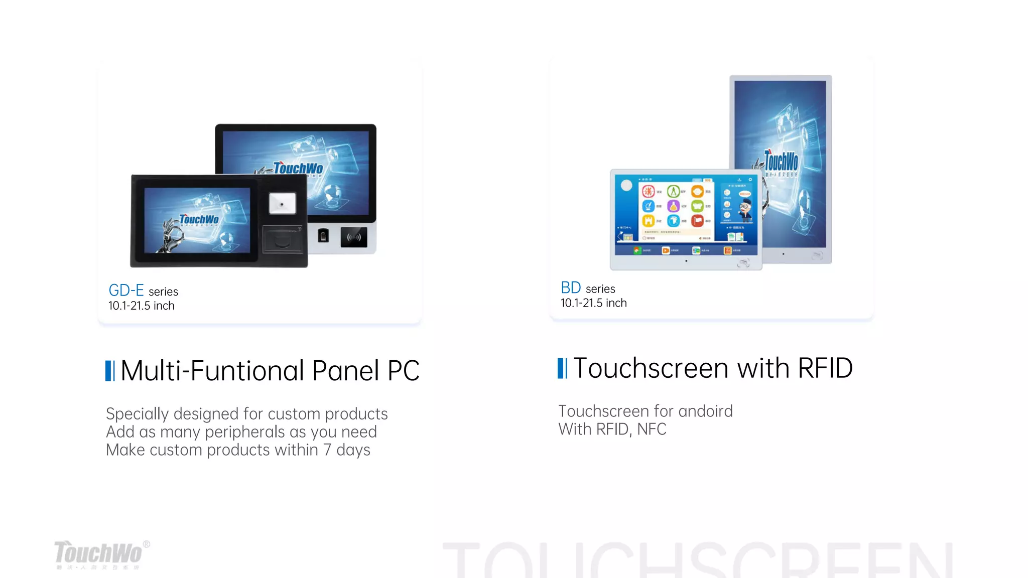 TouchWo introduction 2023.pdf