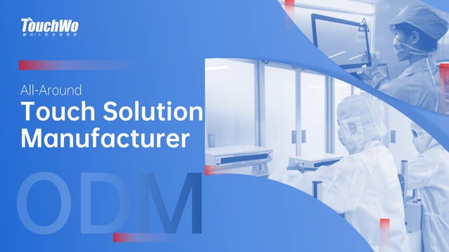 TouchWo introduction 2023.pdf