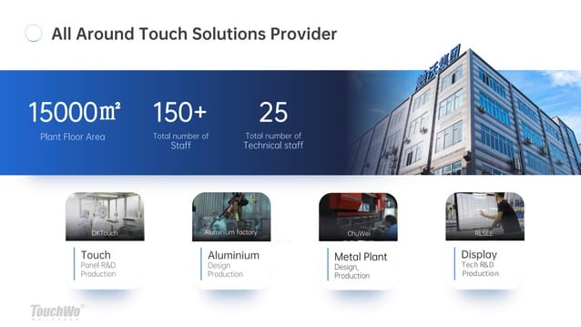 TouchWo introduction 2023.pdf