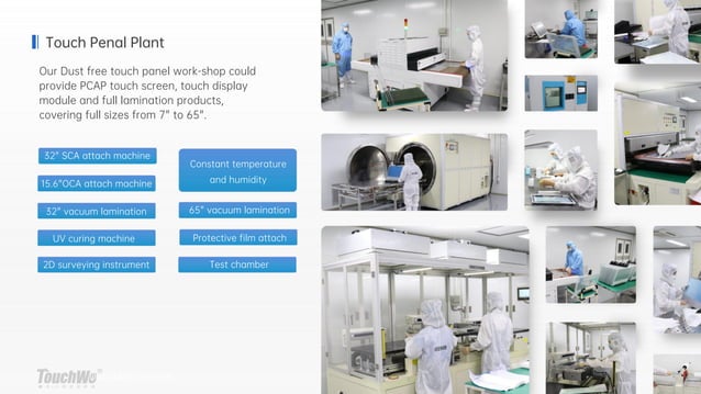 TouchWo introduction 2023.pdf