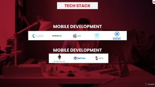 Touchwood Technologies Pvt. Ltd. | PDF