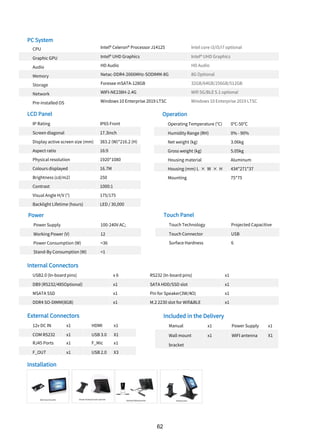 Touchwo Product Catalog - 2022V2-V3.pdf