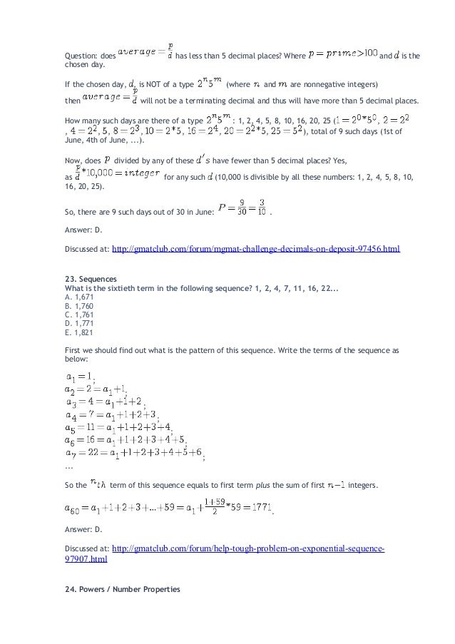 Guide De Problem Solving Avec Solution Pr paration Entretiens Cons guide-de-problem-solving-avec-solution-pr-paration-entretiens-cons