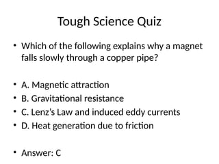 Tough_Science_Quicvcvvfvz_With_Images.pptx