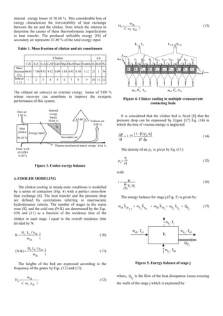 Touil 1487 | PDF | Chemistry | Science
