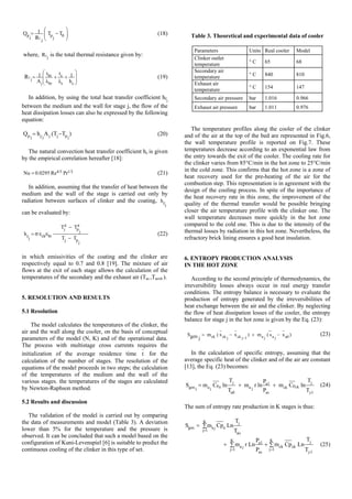 Touil 1487 | PDF | Chemistry | Science