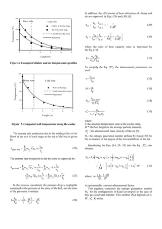 Touil 1487 | PDF | Chemistry | Science
