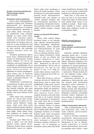 Toukokuun 2012 saarna kartta | PDF