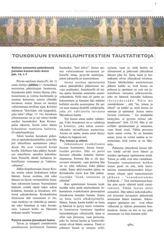 Toukokuun 2012 saarna kartta | PDF