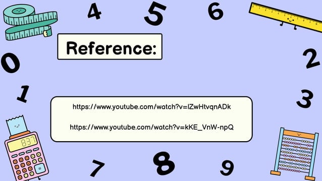 Steps in Constructing a Frequency Distribution Table.pptx