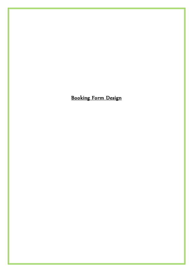 Informatics Practices Project On Tour And Travels Docx Programming Languages Computing