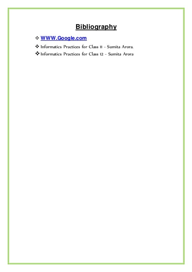 Sumita Arora Informatics Practices Class 12 Pdf 