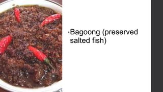 TOURC2-LESSON-6.pptx