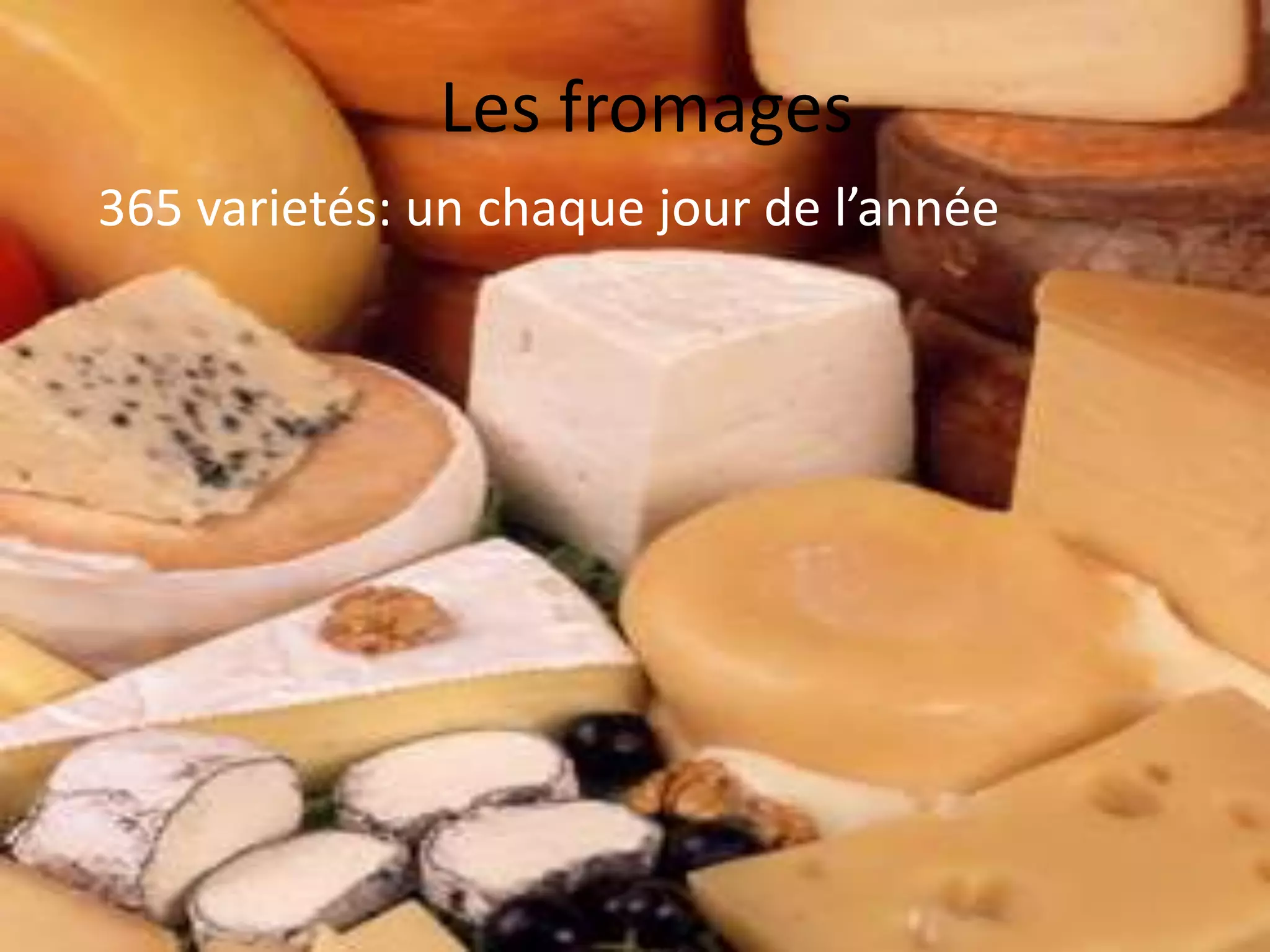 LES ALIMENTS- Beatriz 7C | PPTX