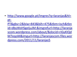 LES ALIMENTS- Beatriz 7C | PPTX