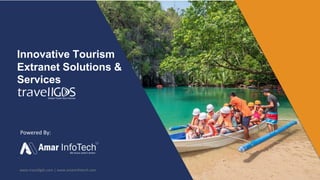 Tour Extranet Features and Benefits..pdf