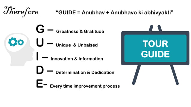 Tour guiding.pptx