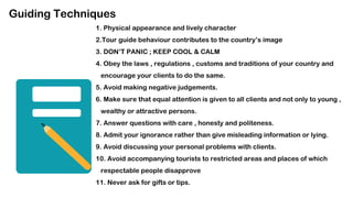 Tour guiding.pptx