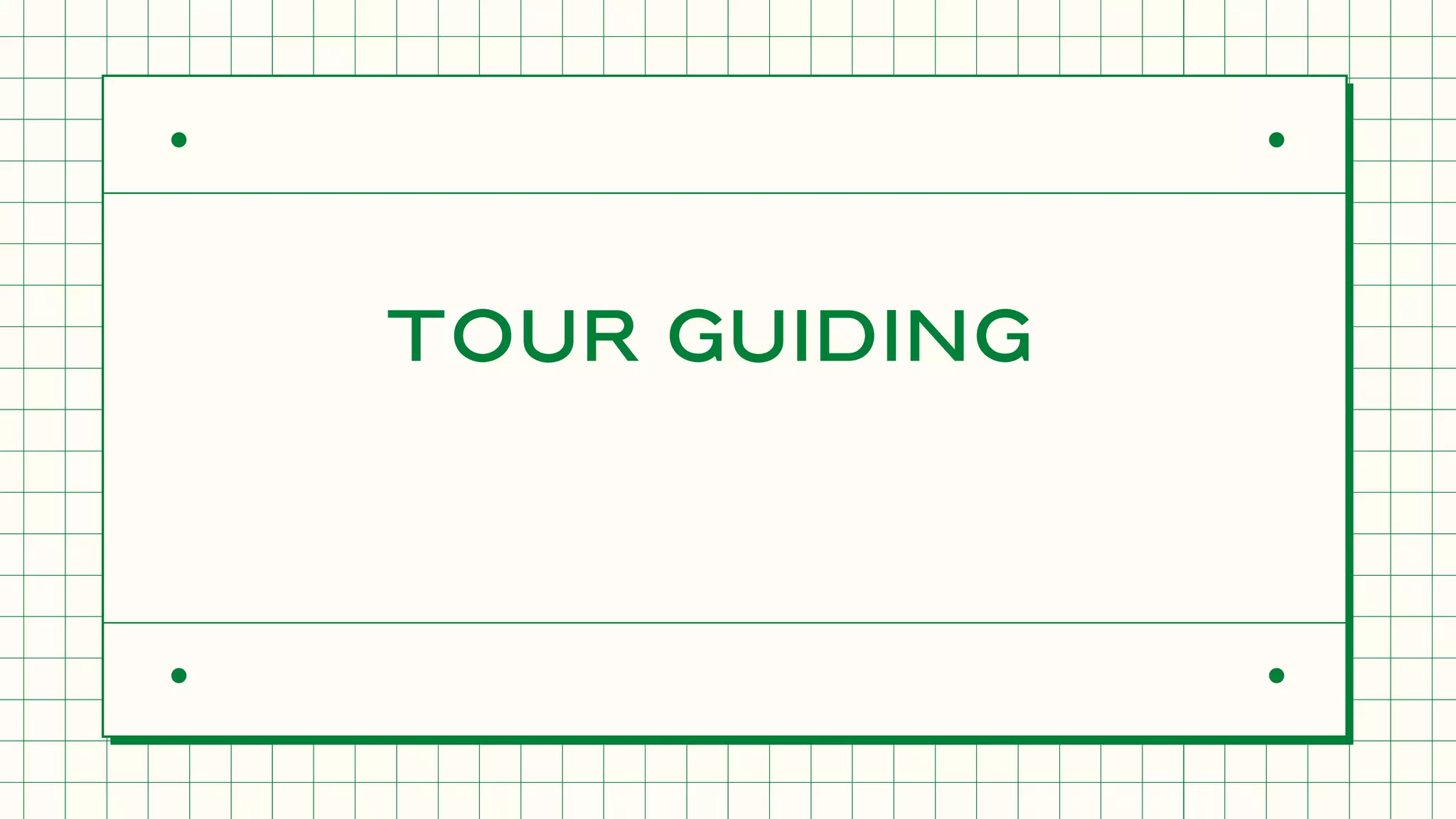 TOUR GUIDING- LESSON 1.1.pdf
