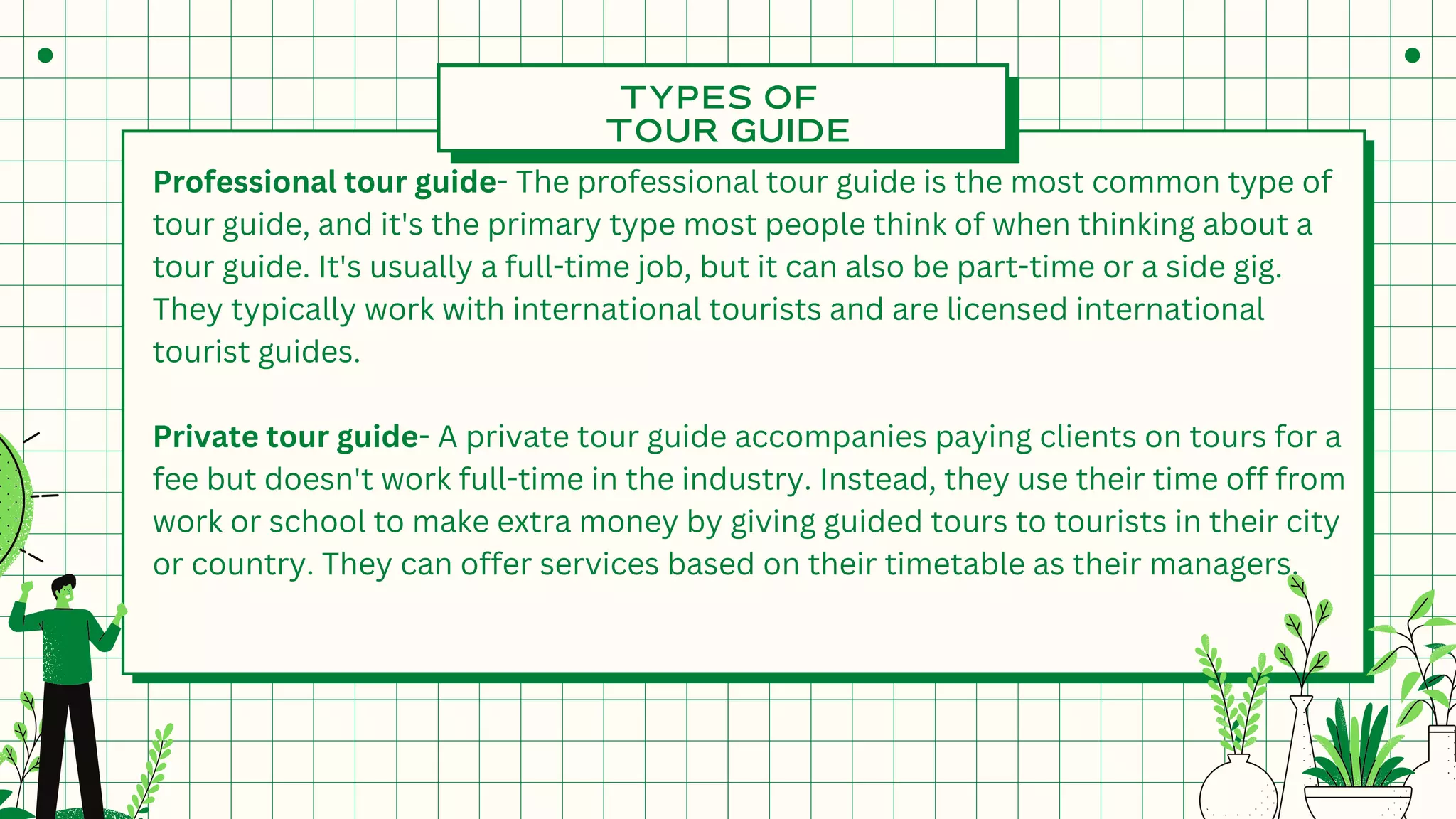 TOUR GUIDING- LESSON 1.1.pdf