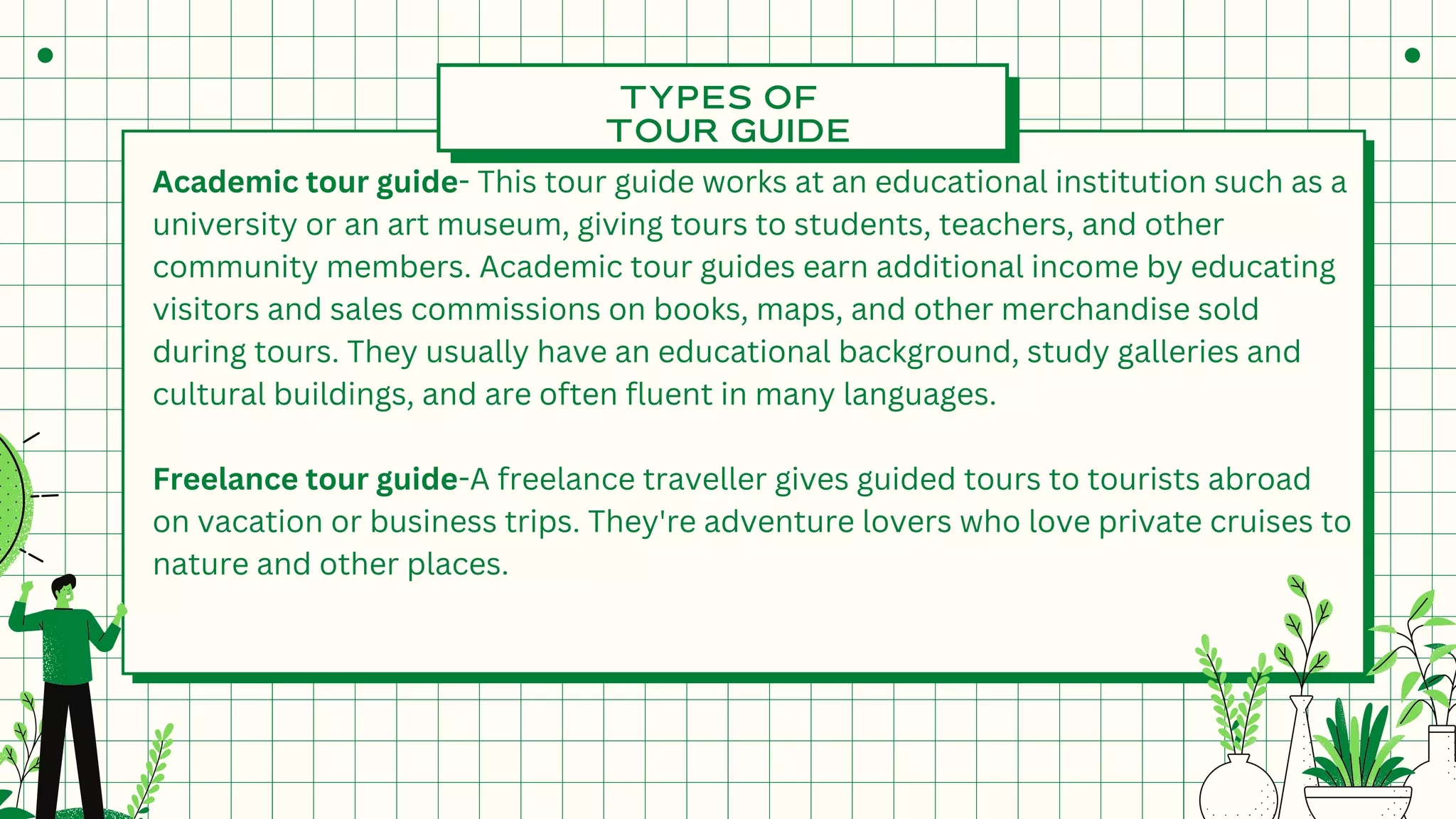 TOUR GUIDING- LESSON 1.1.pdf