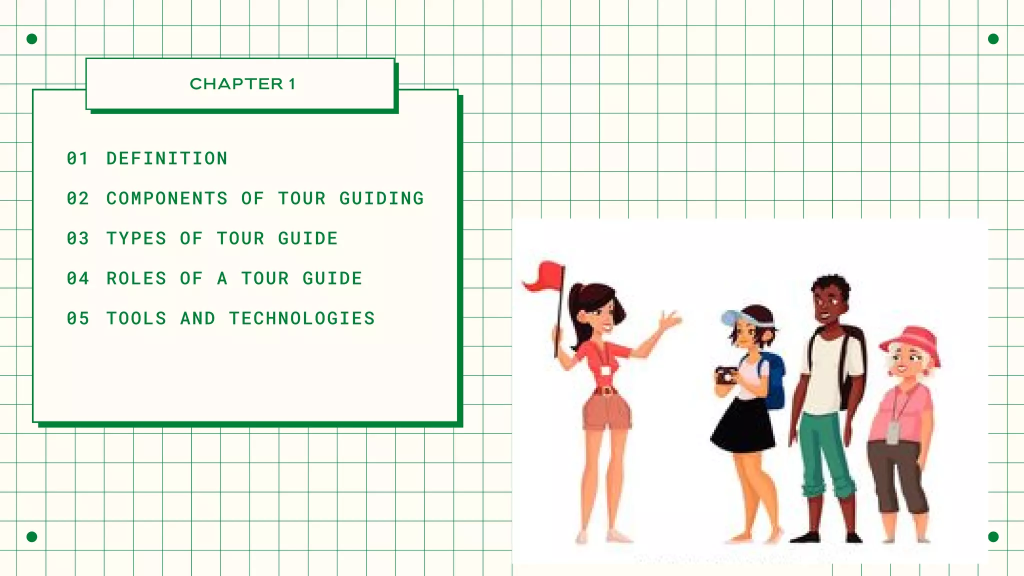 TOUR GUIDING- LESSON 1.1.pdf