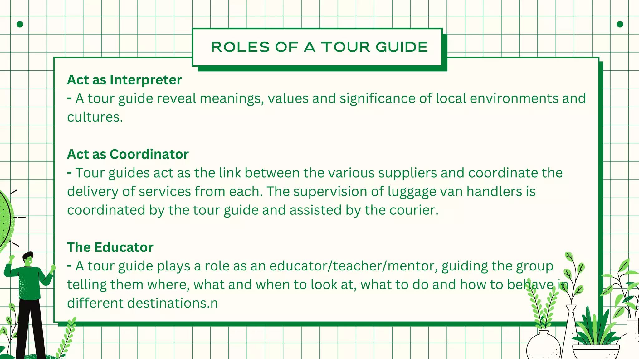 TOUR GUIDING- LESSON 1.1.pdf