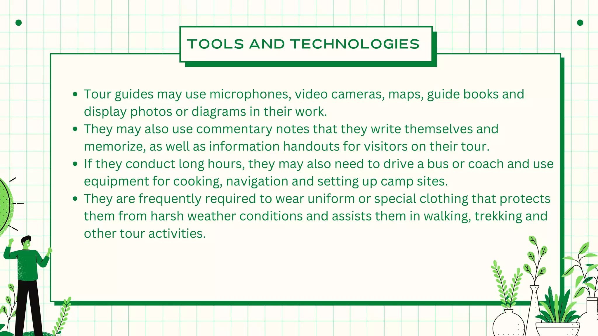TOUR GUIDING- LESSON 1.1.pdf
