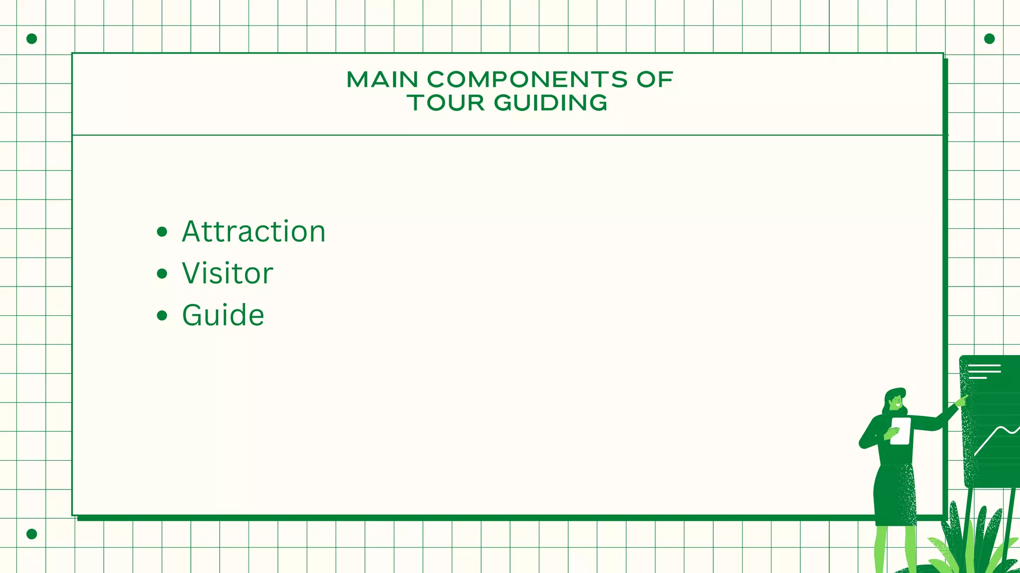 TOUR GUIDING- LESSON 1.1.pdf