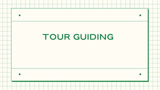 TOUR GUIDING- LESSON 1.1.pdf