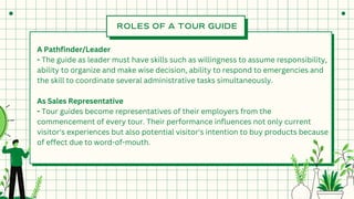TOUR GUIDING- LESSON 1.1.pdf